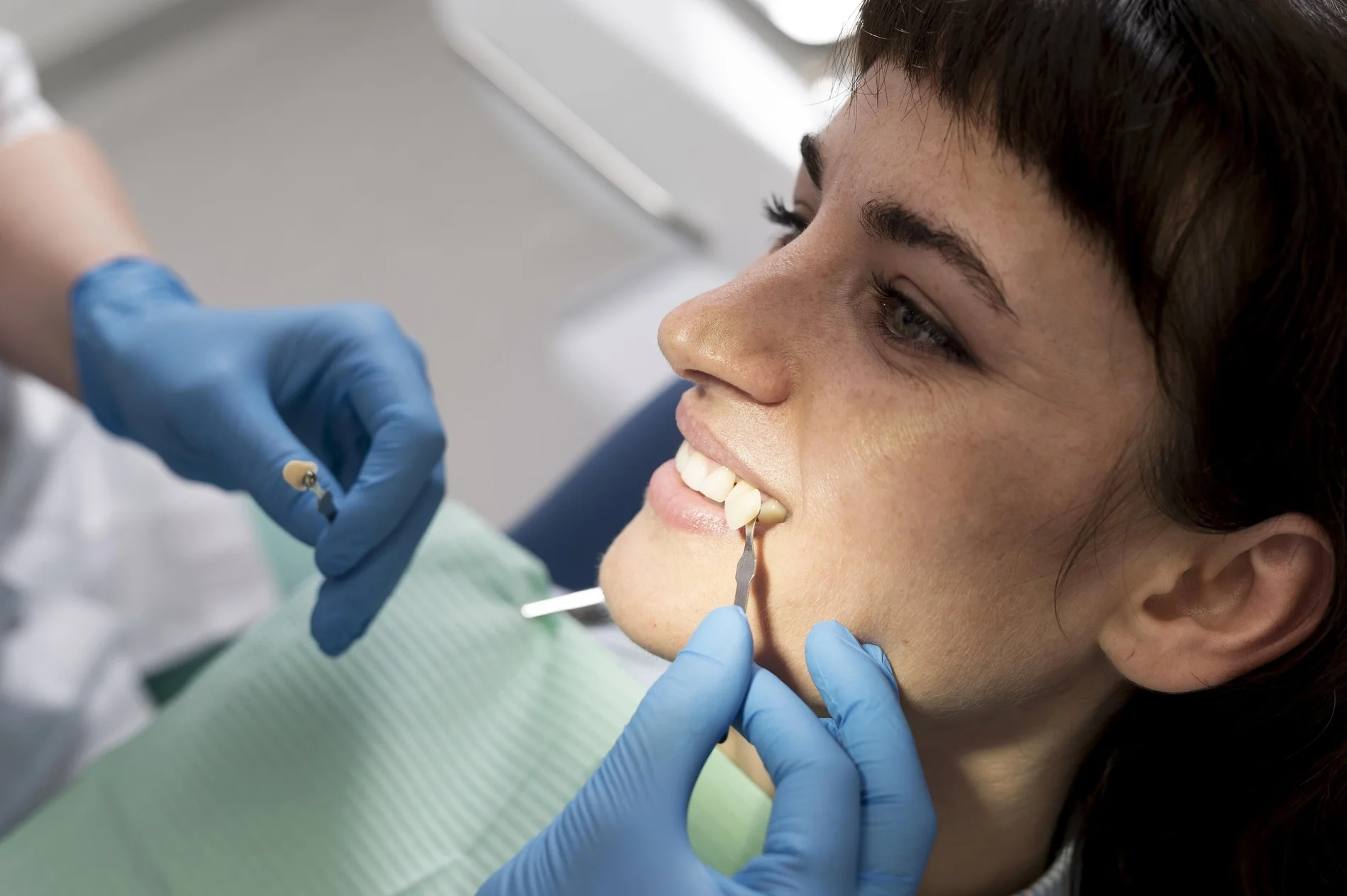 Complete Dental Fillings Guide: Everything You Need to Know